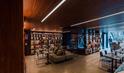 BETC Havas Café | Galeria Arquitetos