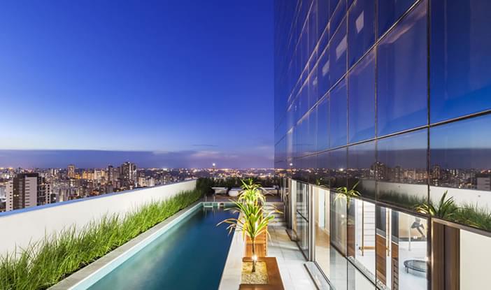 Universe Life Square | Königsberger Vannucchi