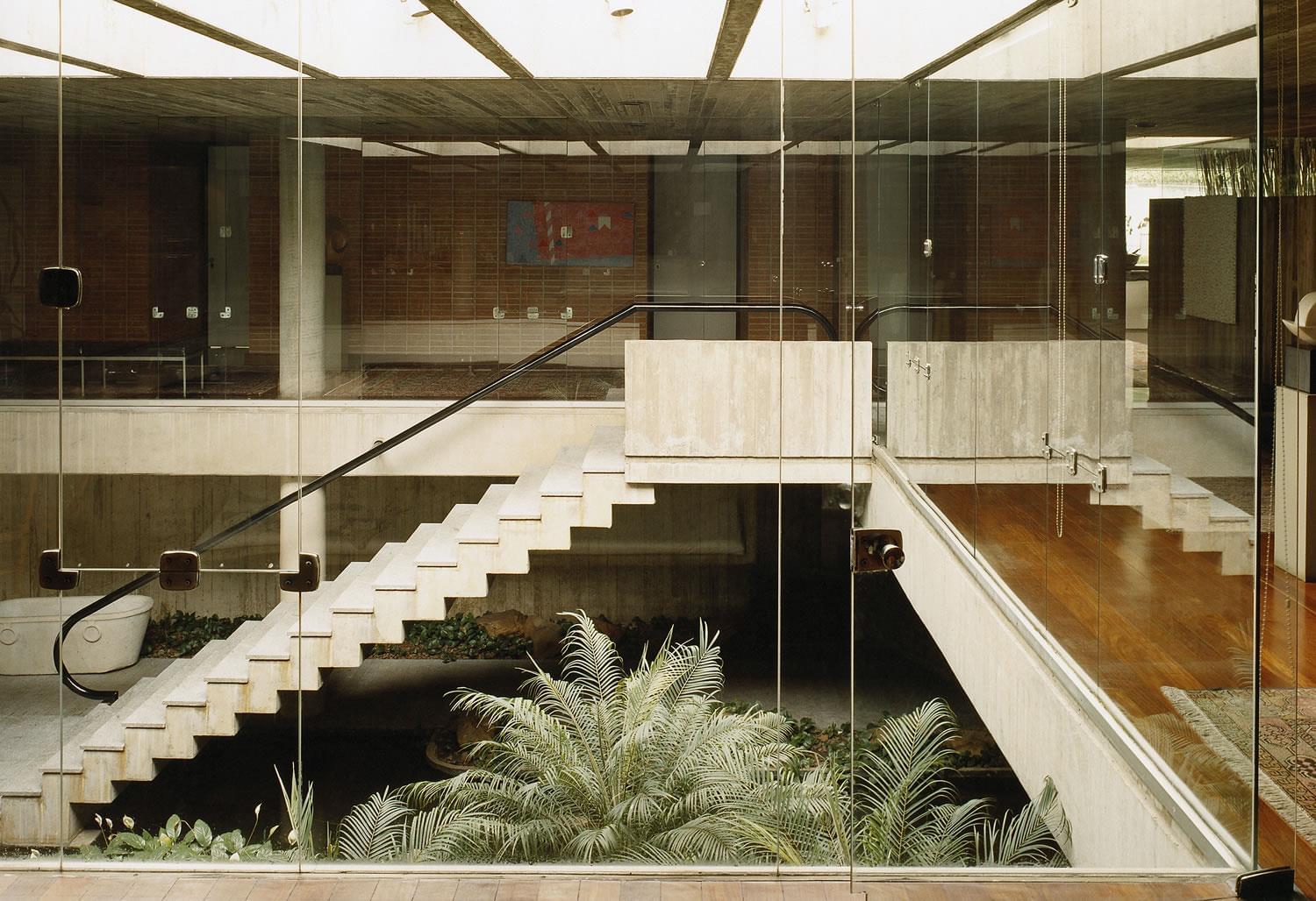 Max Define | Galeria da Arquitetura