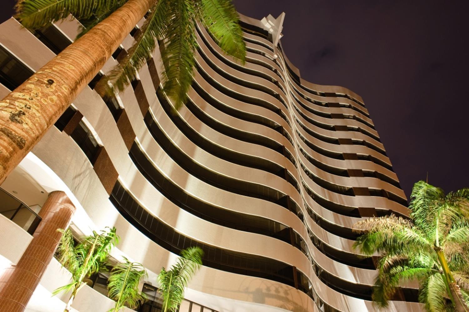 ARACAJU by Raul Lopes | SkyscraperCity Forum