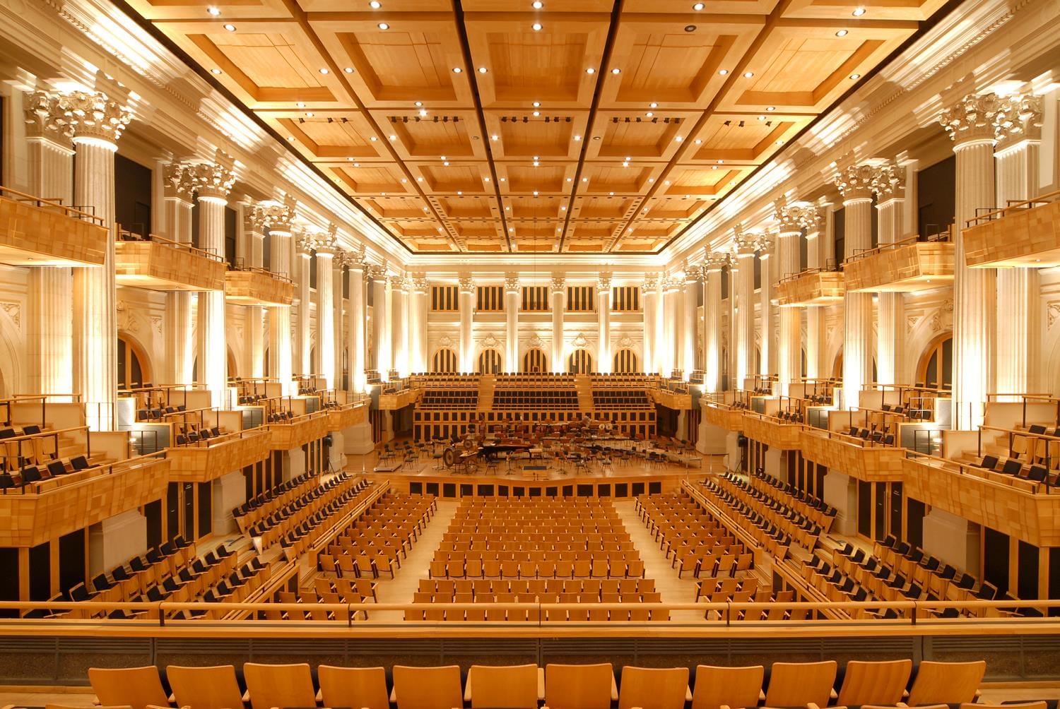 AMÉRICA LATINA | Lima, Buenos Aires, Bogotá, São Paulo y Ciudad de ...