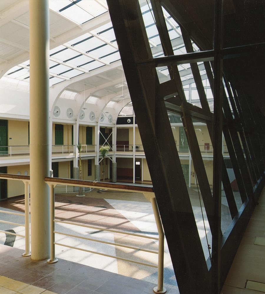 Imagens De Unicsul Bela Vista - RETOEDU